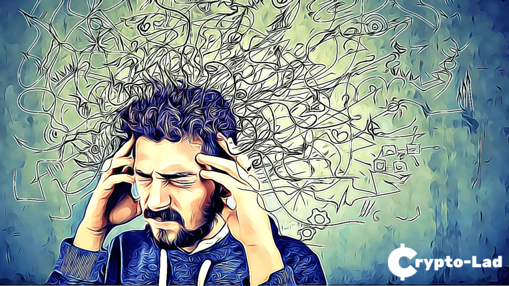 FOMO Explained: How To Deal With It | Cryptolad