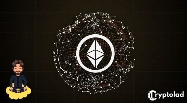 Wrapped Tokens Explained: How Do They Work? | Cryptolad